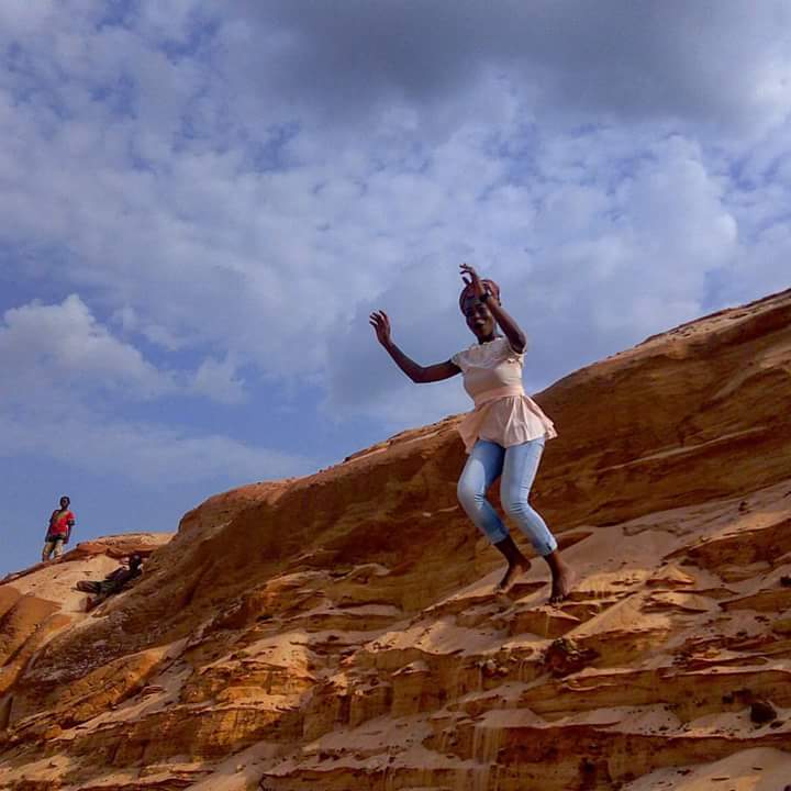 Top Five Ideal Place For Picnic in Enugu - Our Travel & Tour