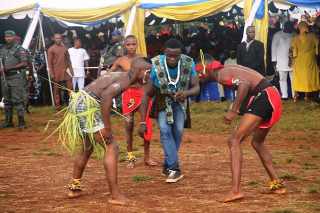 Exploring Awgu: Things to know About Awgu Local Government Area - Our ...