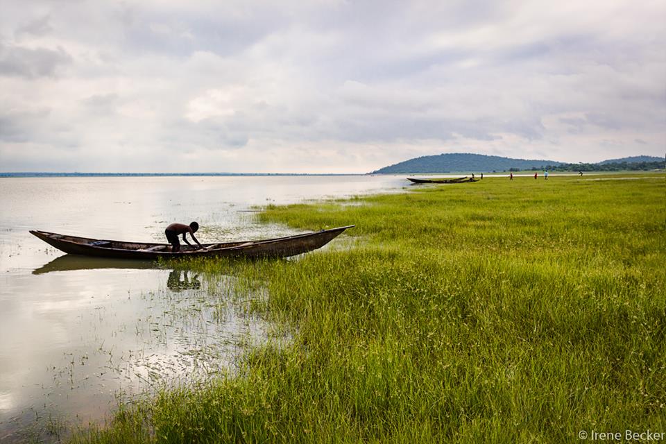 Top Ten Most Popular Lakes in Nigeria - Our Travel & Tour