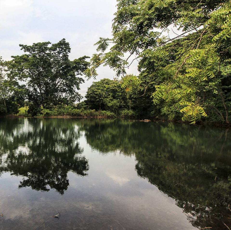 Top Ten Most Popular Lakes in Nigeria - Our Travel & Tour