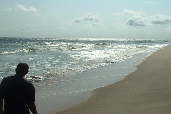 Top 20 Most Popular Beaches In Nigeria - Our Travel & Tour