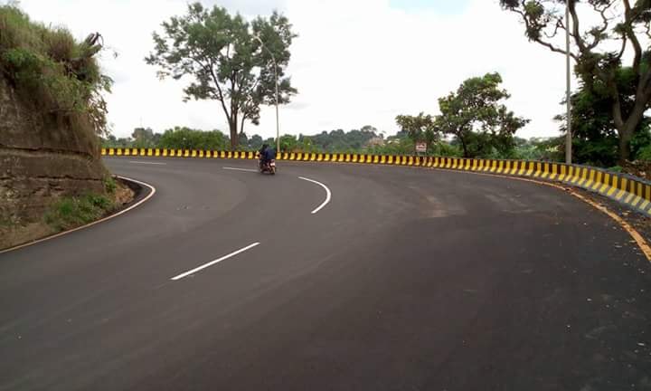 20 Things to See and Do in Enugu State - Our Travel & Tour