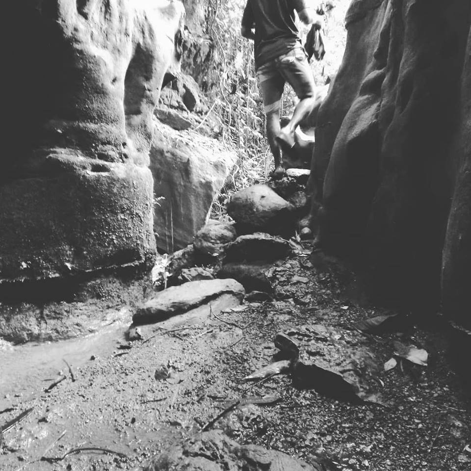 Exploring Awgu: Things to know About Awgu Local Government Area - Our ...