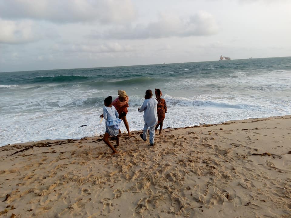 Top 20 Most Popular Beaches In Nigeria - Our Travel & Tour
