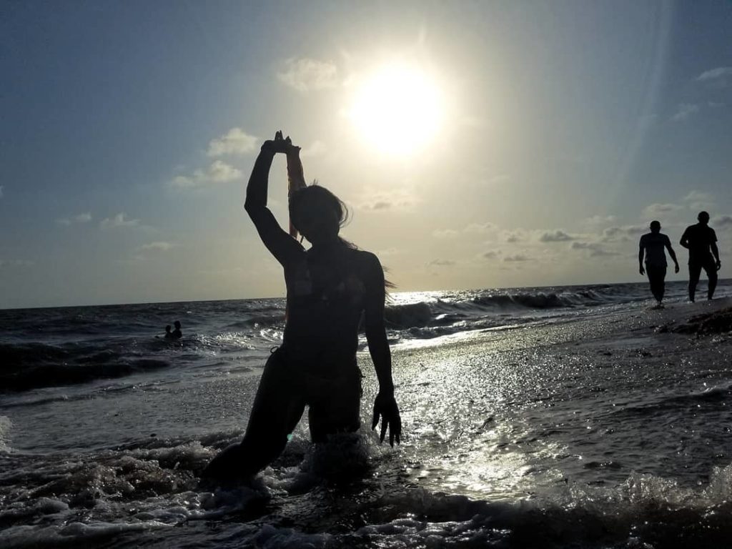 Top 20 Most Popular Beaches In Nigeria - Our Travel & Tour