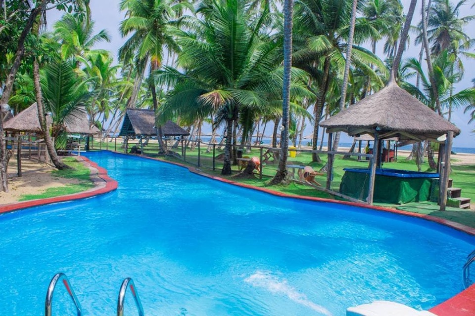 Top 20 Most Popular Beaches In Nigeria - Our Travel & Tour