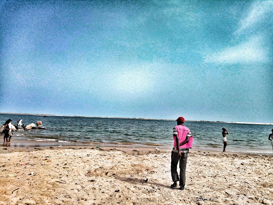 Top 20 Most Popular Beaches In Nigeria - Our Travel & Tour