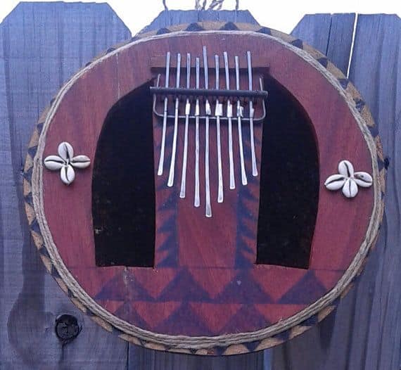 Names of Igbo Traditional Musical Instruments - Our Travel & Tour