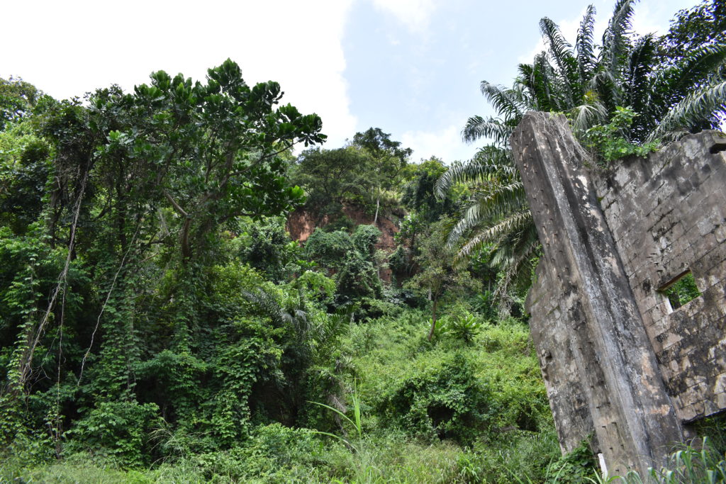 20 Things to See and Do in Enugu State - Our Travel & Tour