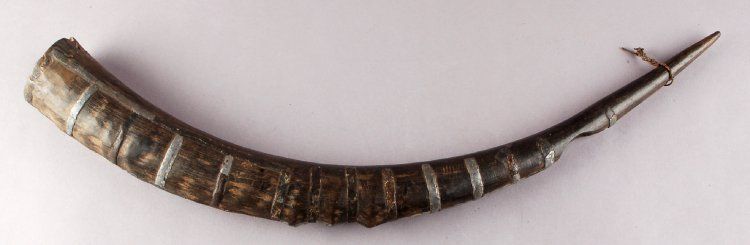 Names of Igbo Traditional Musical Instruments - Our Travel & Tour