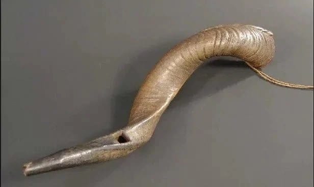 Names of Igbo Traditional Musical Instruments - Our Travel & Tour