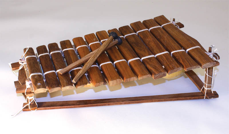 Names of Igbo Traditional Musical Instruments - Our Travel & Tour