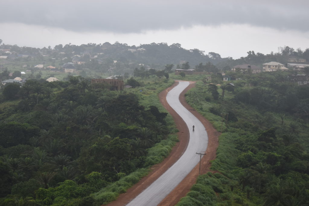 Things to know About Mmaku - Ou Travel & Tour