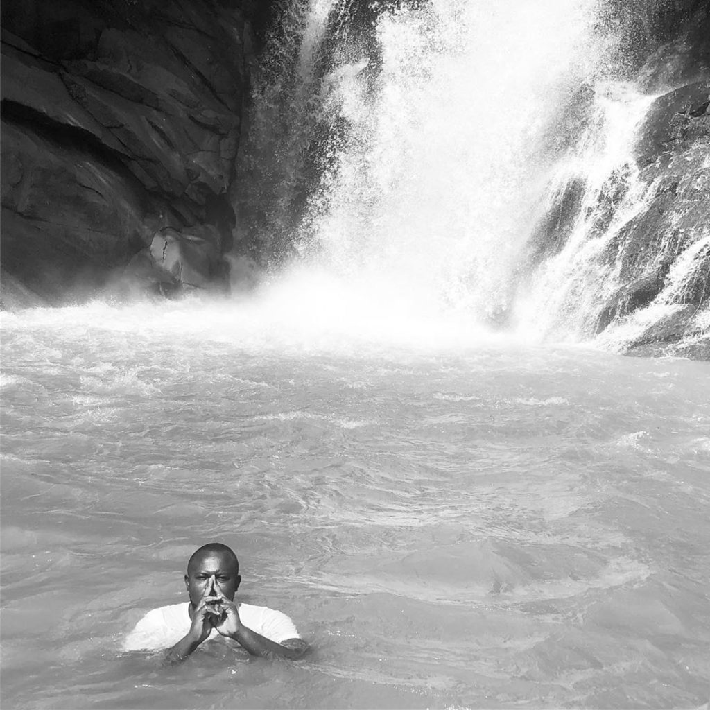 Waterfalls in Nigeria and their Locations - Our Travel & Tour