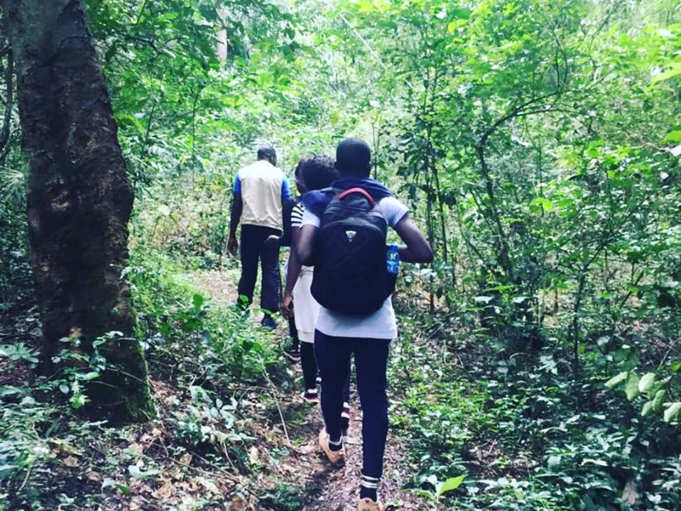 20 Things to See and Do in Enugu State - Our Travel & Tour
