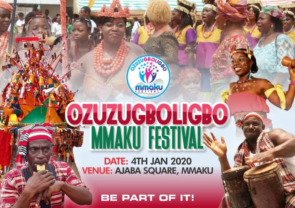 Reasons Why You Should Visit Mmaku This Festive Season - Our Travel & Tour