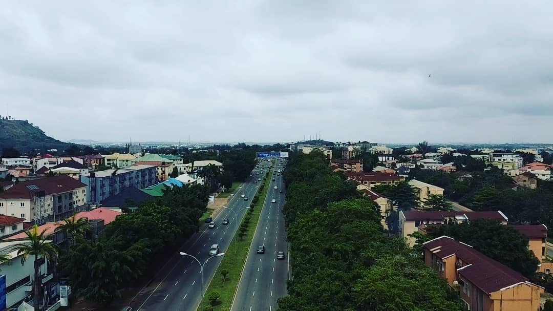 The 10 Best Neighborhoods To Stay In Abuja - Our Travel & Tour