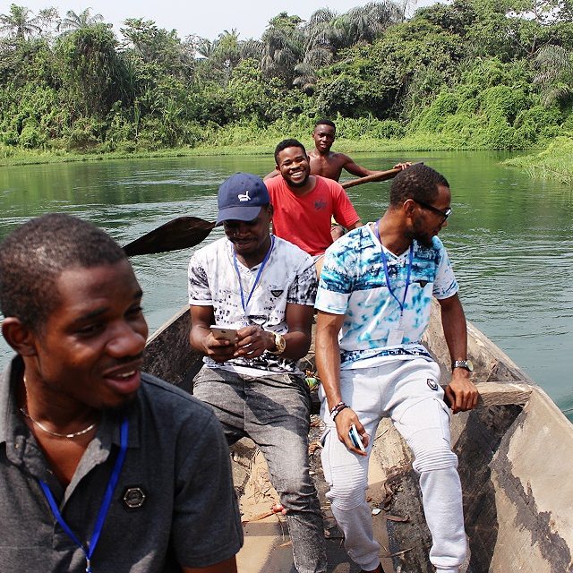 Top Places of Interest in Abia State - Our Travel & Tour