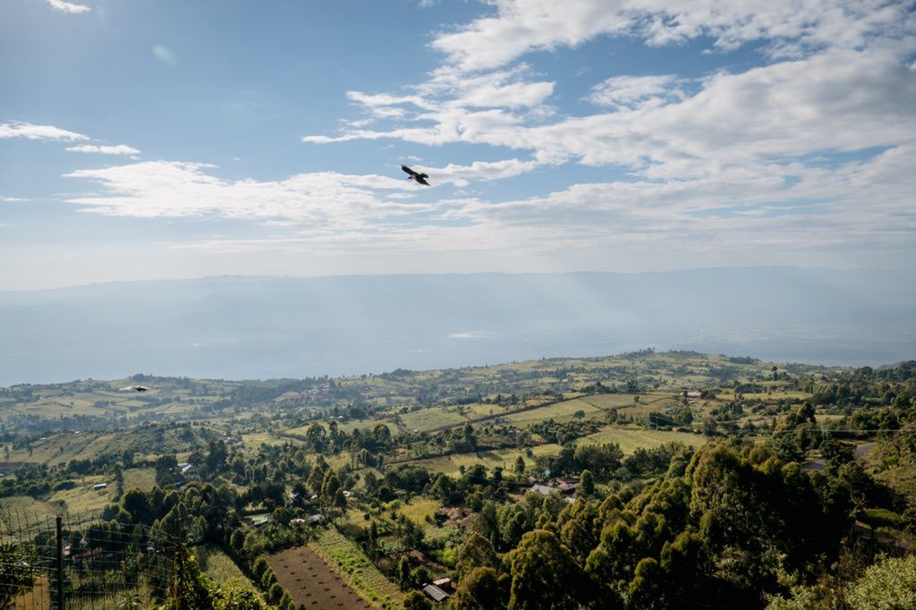 Ten Must Visit Places in Kenya - Our Travel & Tour