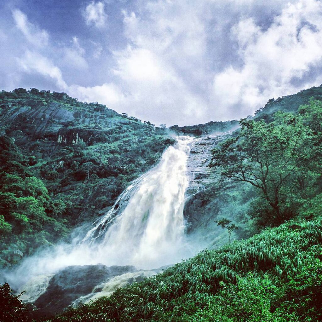 15 Most Popular and Magnificent Waterfalls in Nigeria - Our Travel & Tour