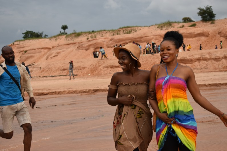 Top Most Ideal Places For Picnic in Enugu State - Our Travel & Tour