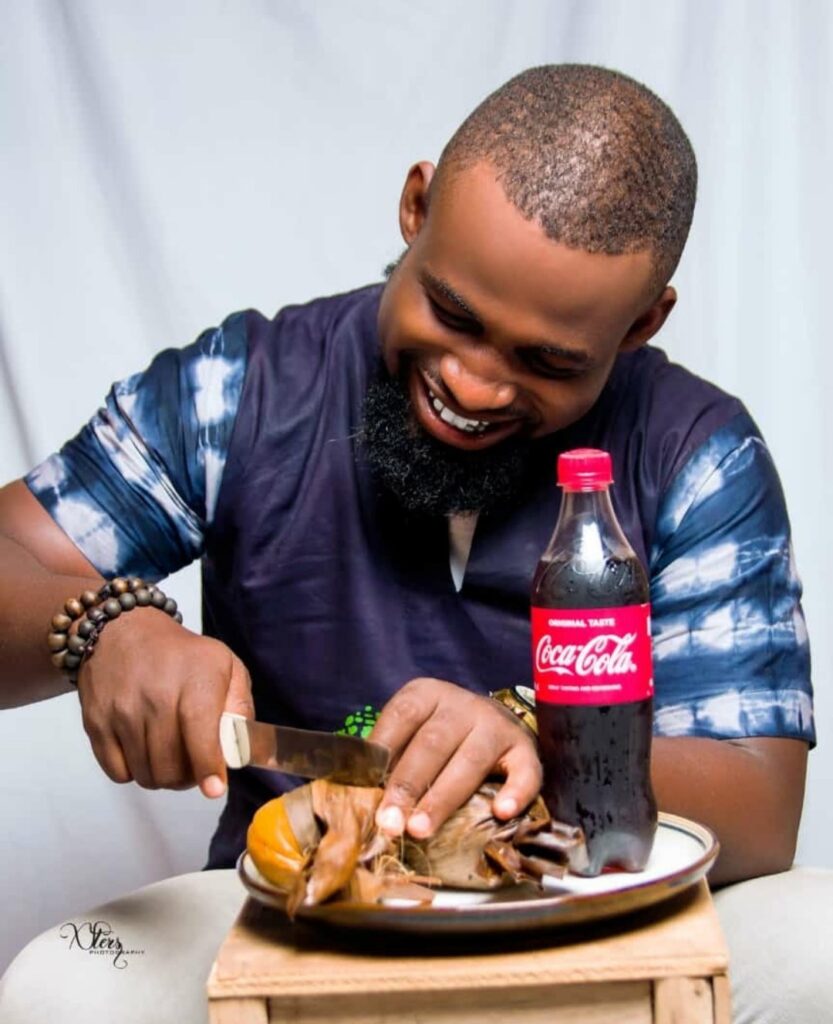 20 Things to See and Do in Enugu State - Our Travel & Tour