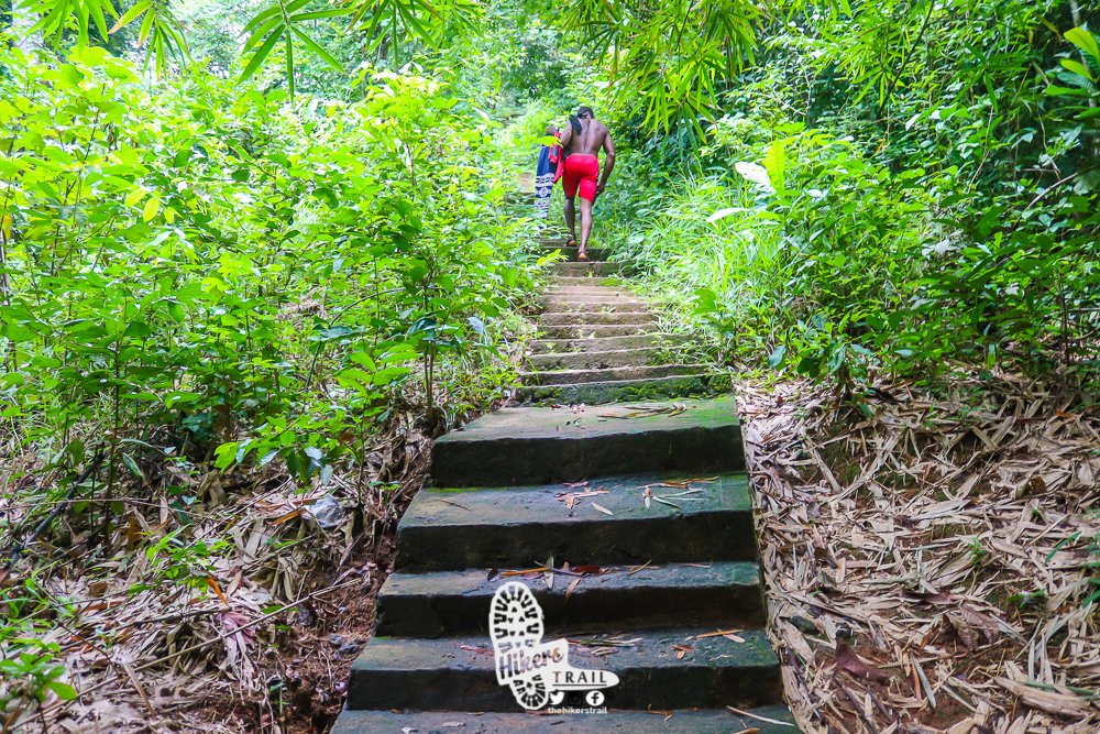 Ogbunike caves: Natural Wonders of the World - Our Travel & Tour