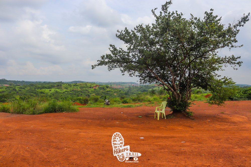 Ogbunike caves: Natural Wonders of the World - Our Travel & Tour
