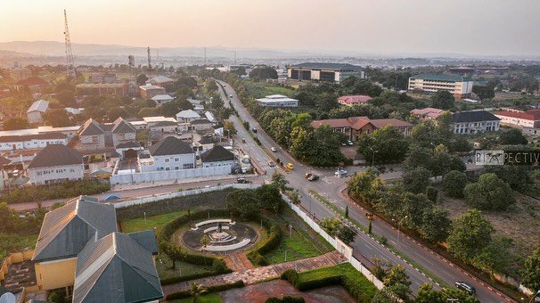 5 Reasons You Should Visit Enugu - Our Travel & Tour