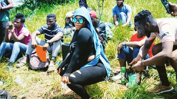 5 Reasons You Should Visit Enugu - Our Travel & Tour