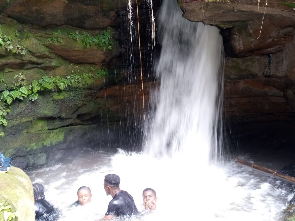 10 Reasons Why You Should Visit Ugbo - Our Travel & Tour
