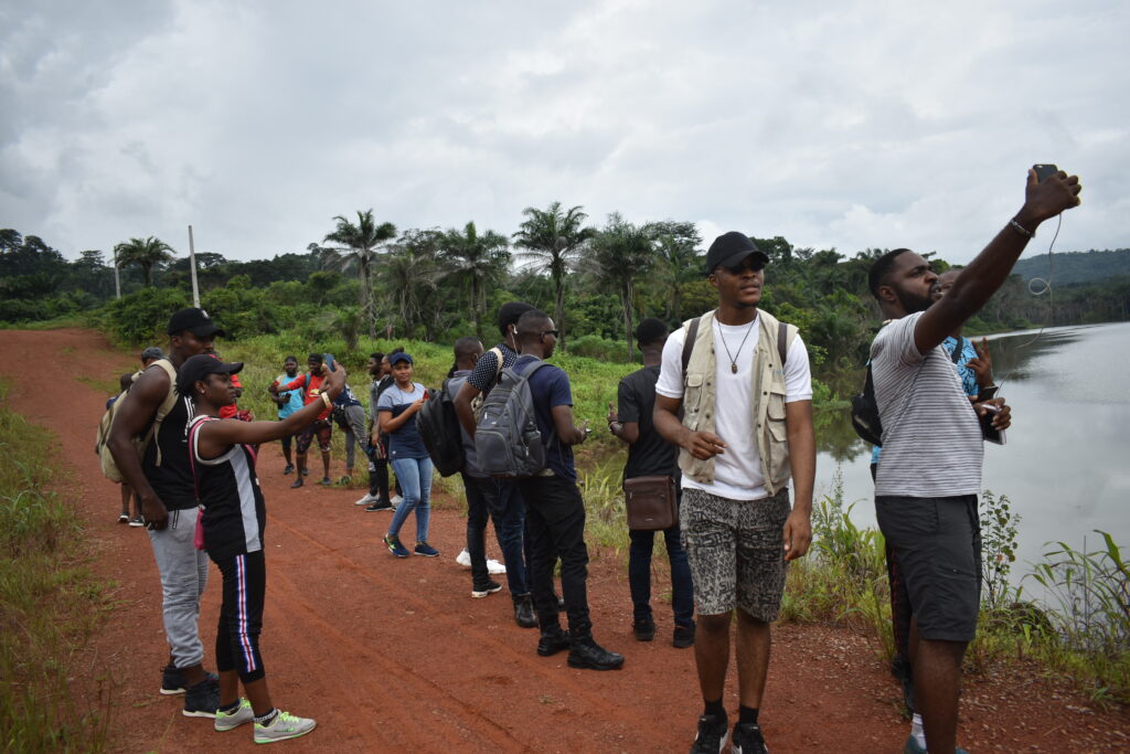 Top 10 Tourists Attractions in Awgu, Enugu State - Ou Travel & Tour
