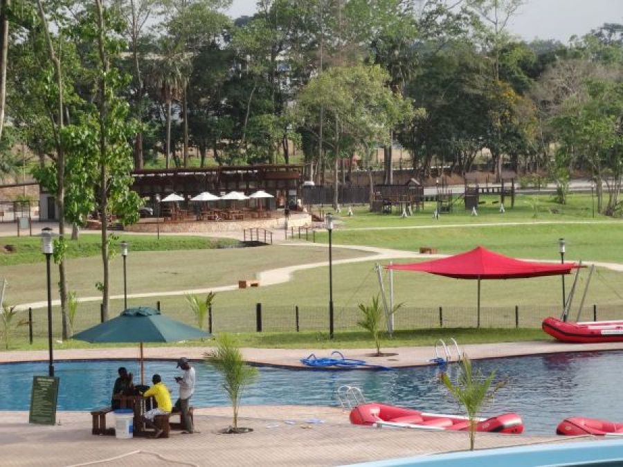 Things to do in Ibadan - Our Travel & Tour