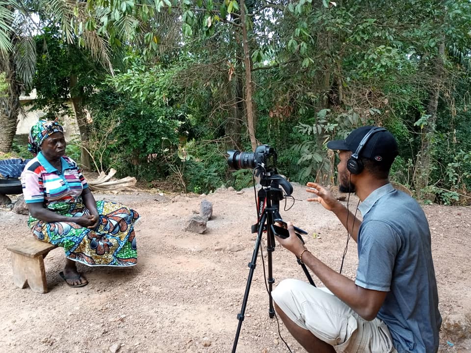 10 Reasons Why You Should Visit Ugbo - Our Travel & Tour