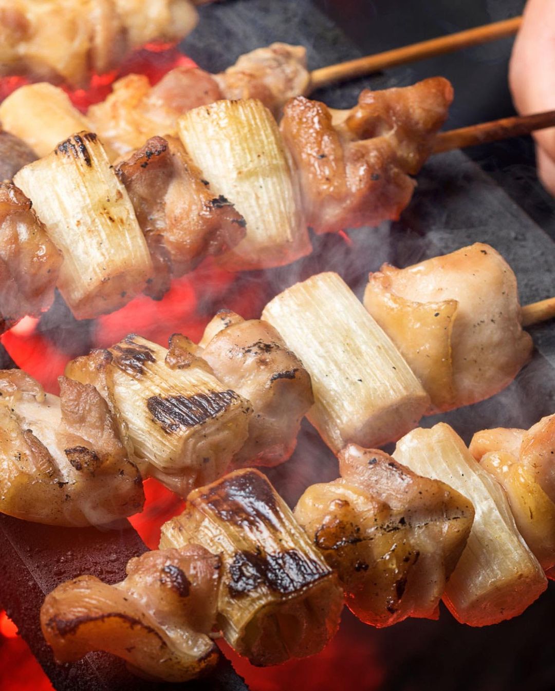 Pearl Restaurant Eko Atlantic - Ou Travel & Tour