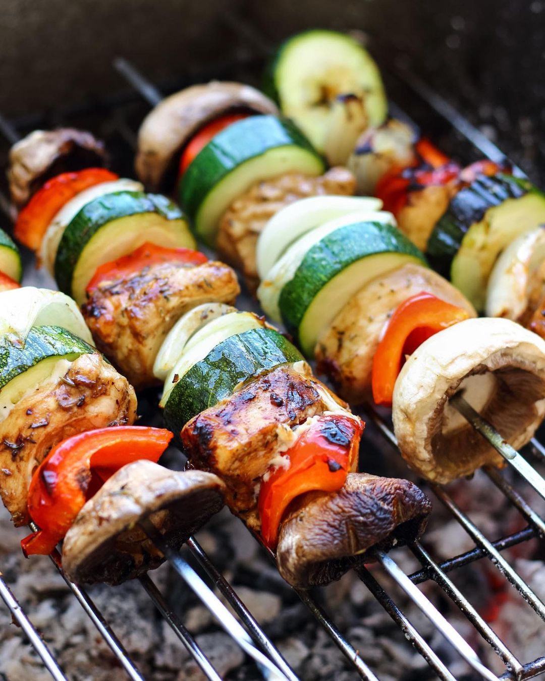 Pearl Restaurant Eko Atlantic - Ou Travel & Tour