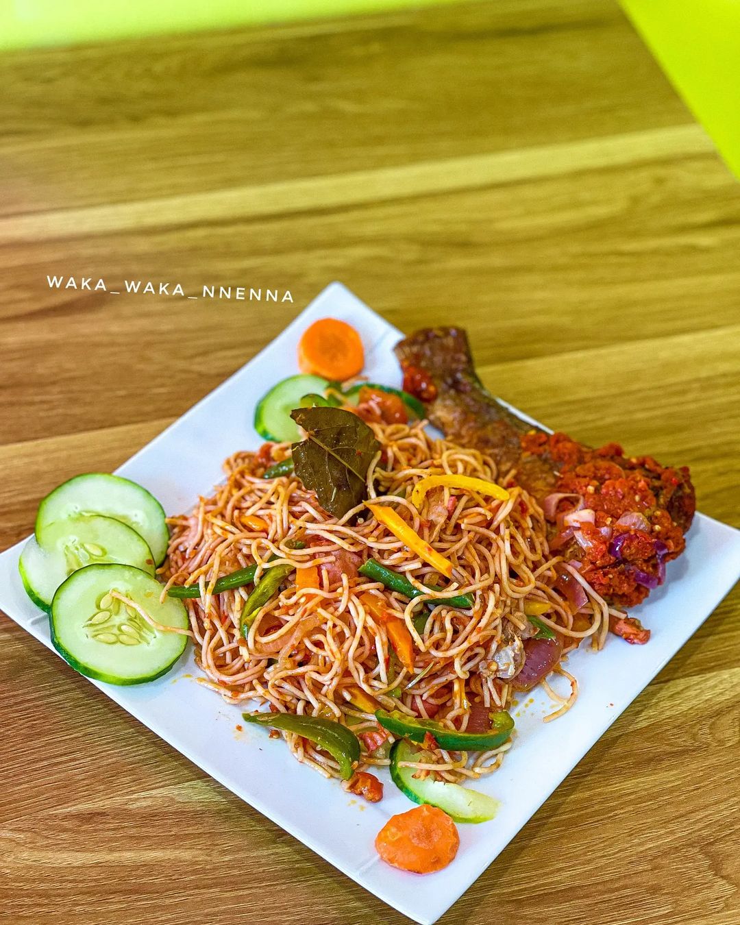 Kings Court Restaurant - Ou Travel and Tour