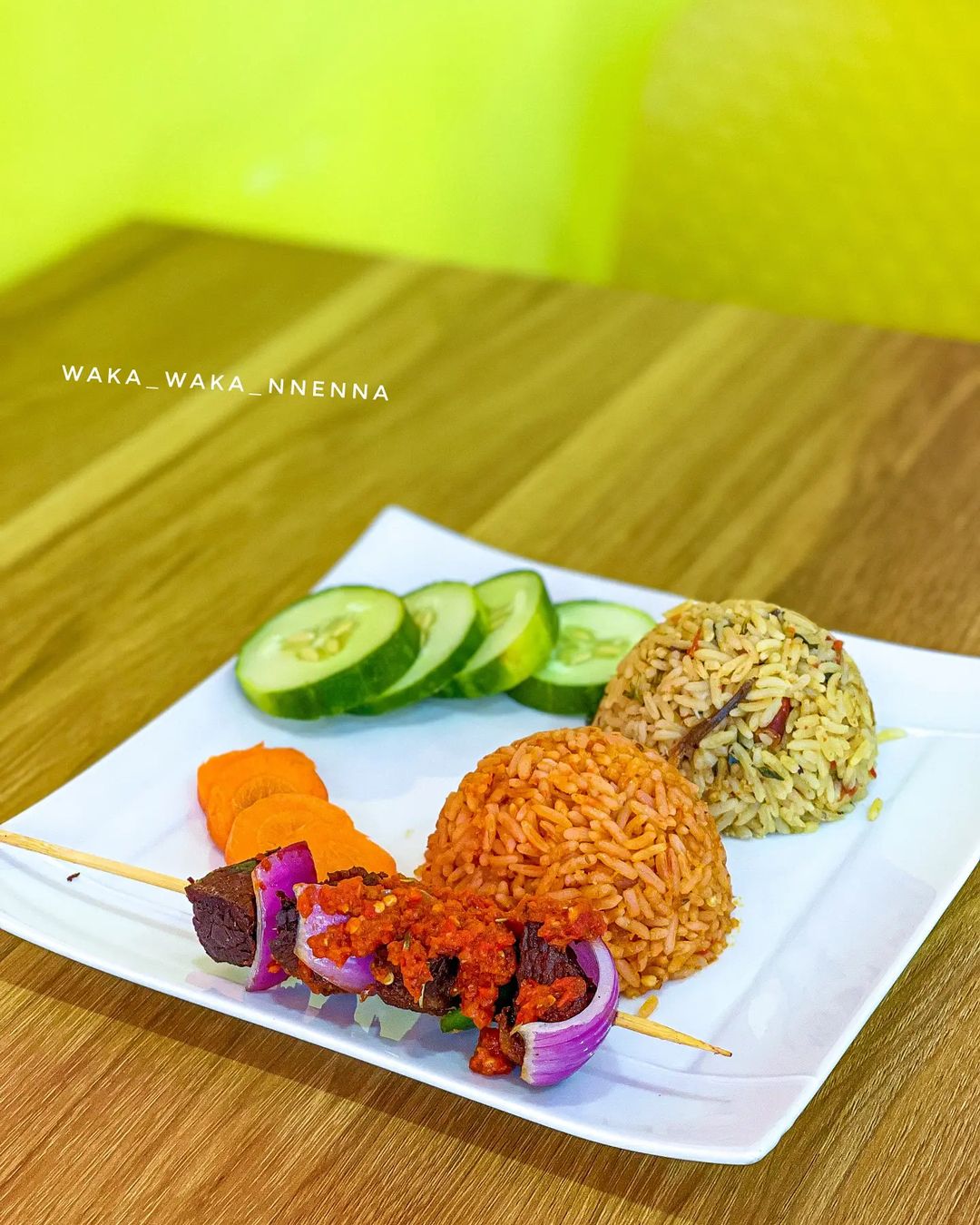 Kings Court Restaurant - Ou Travel and Tour