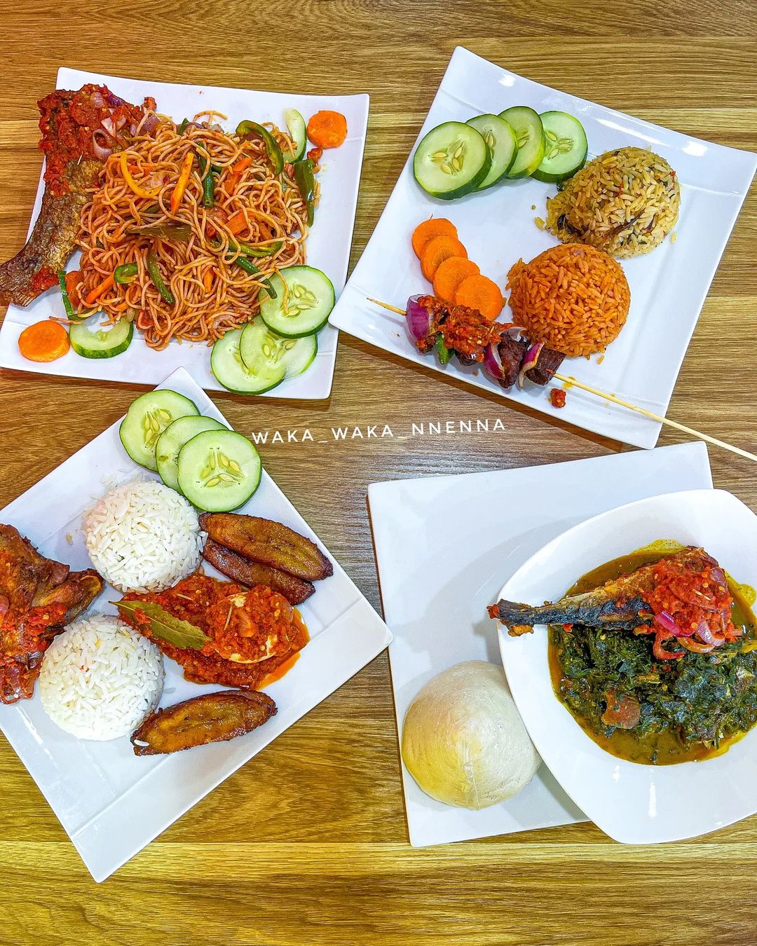 Kings Court Restaurant - Ou Travel and Tour