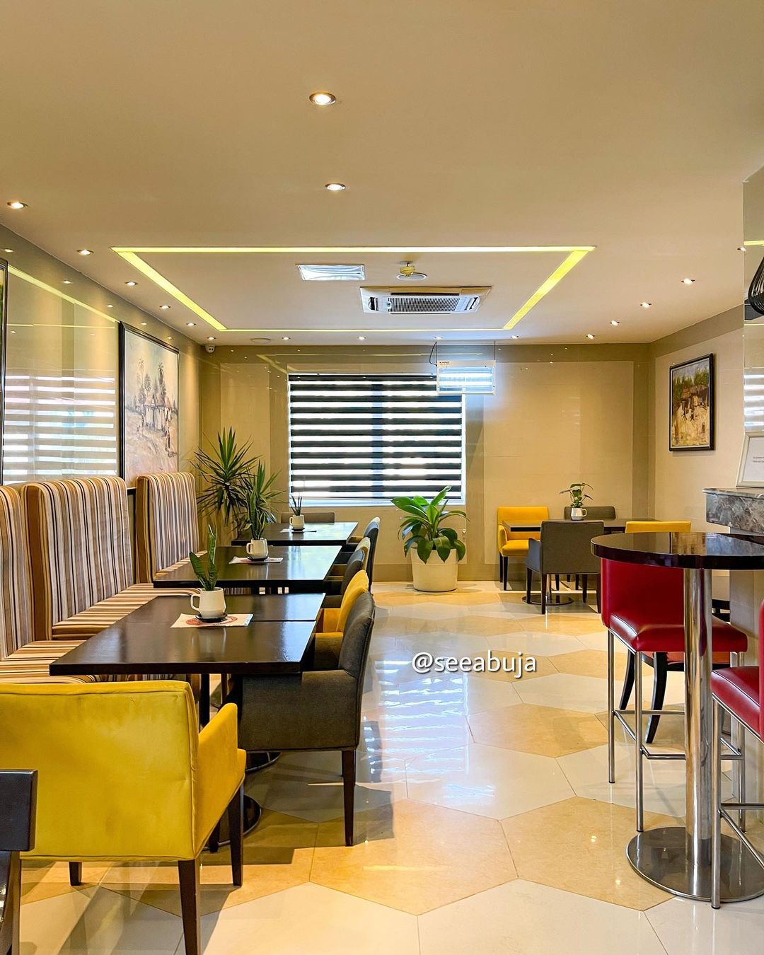 Best Premier hotel - Ou Travel & Tour