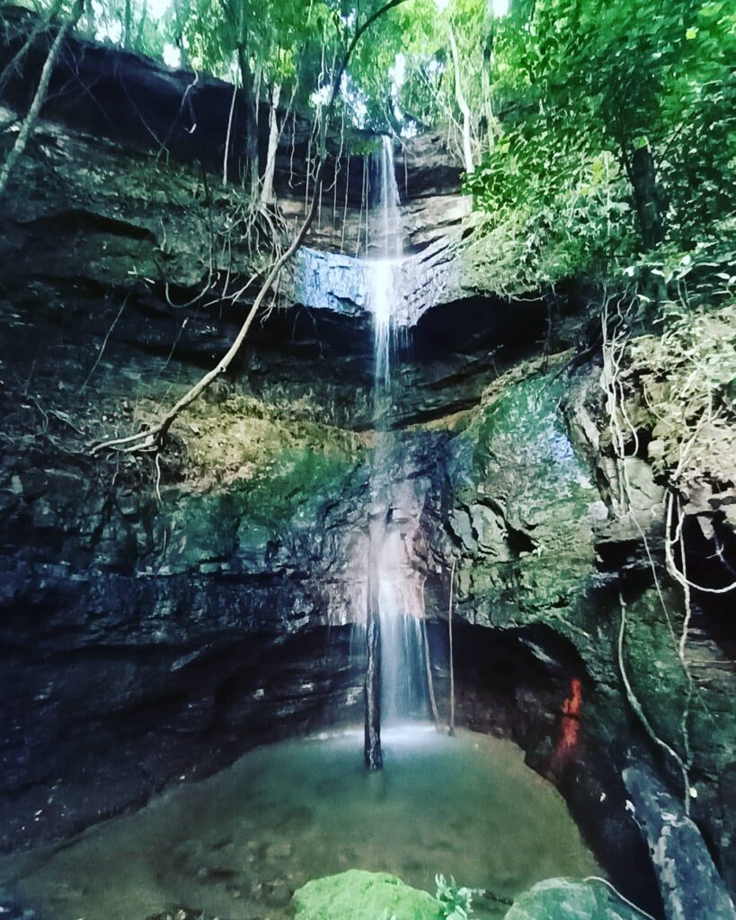 Top 10 Tourists Attractions in Awgu, Enugu State - Our Travel & Tour