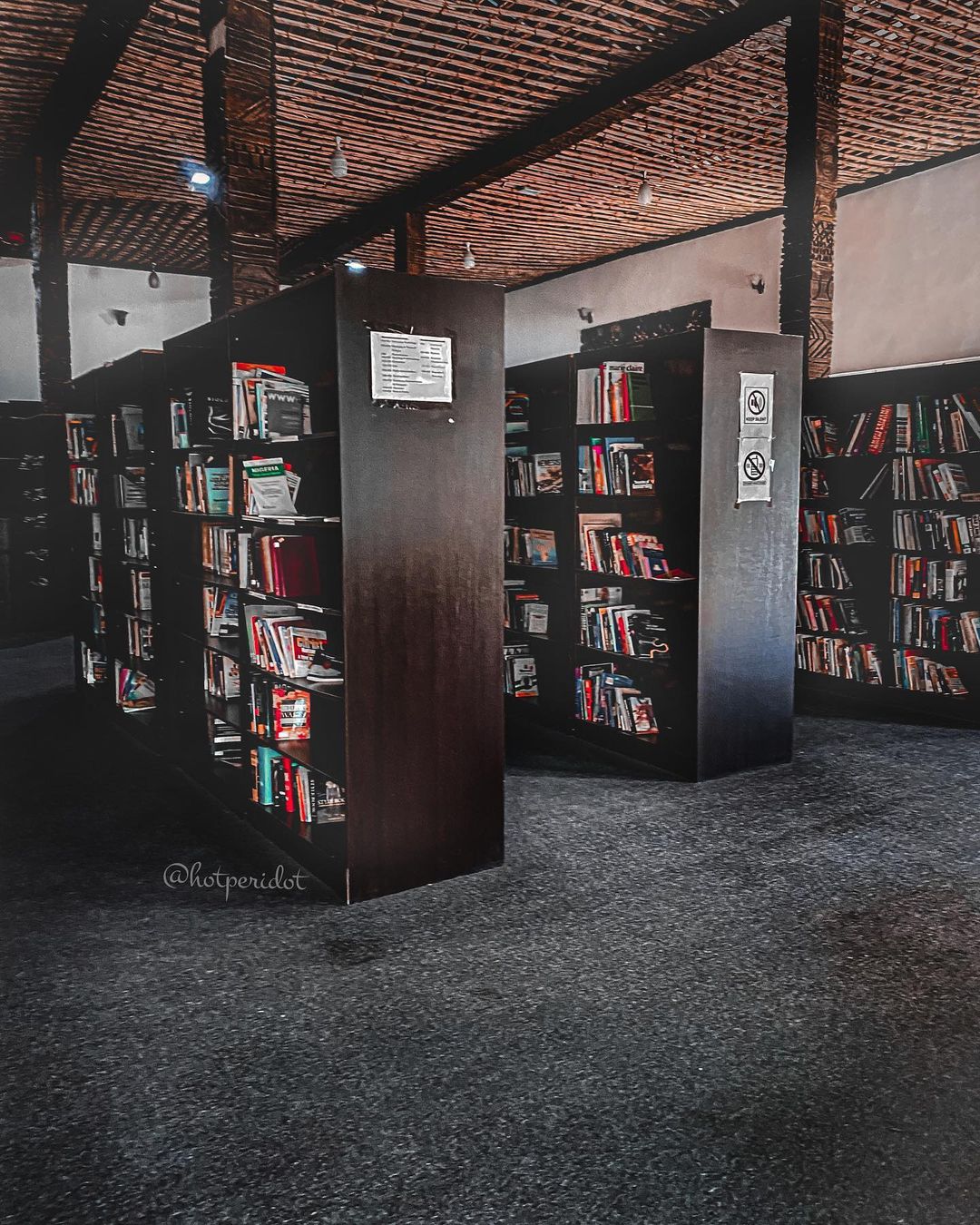 BMT African Garden Zoo, Abuja - Ou Travel & Tour