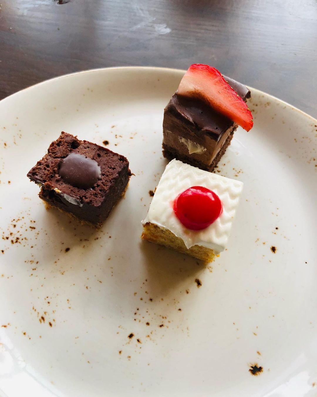 Shiro restaurant, Victoria Island, Lagos - Ou Travel & Tour