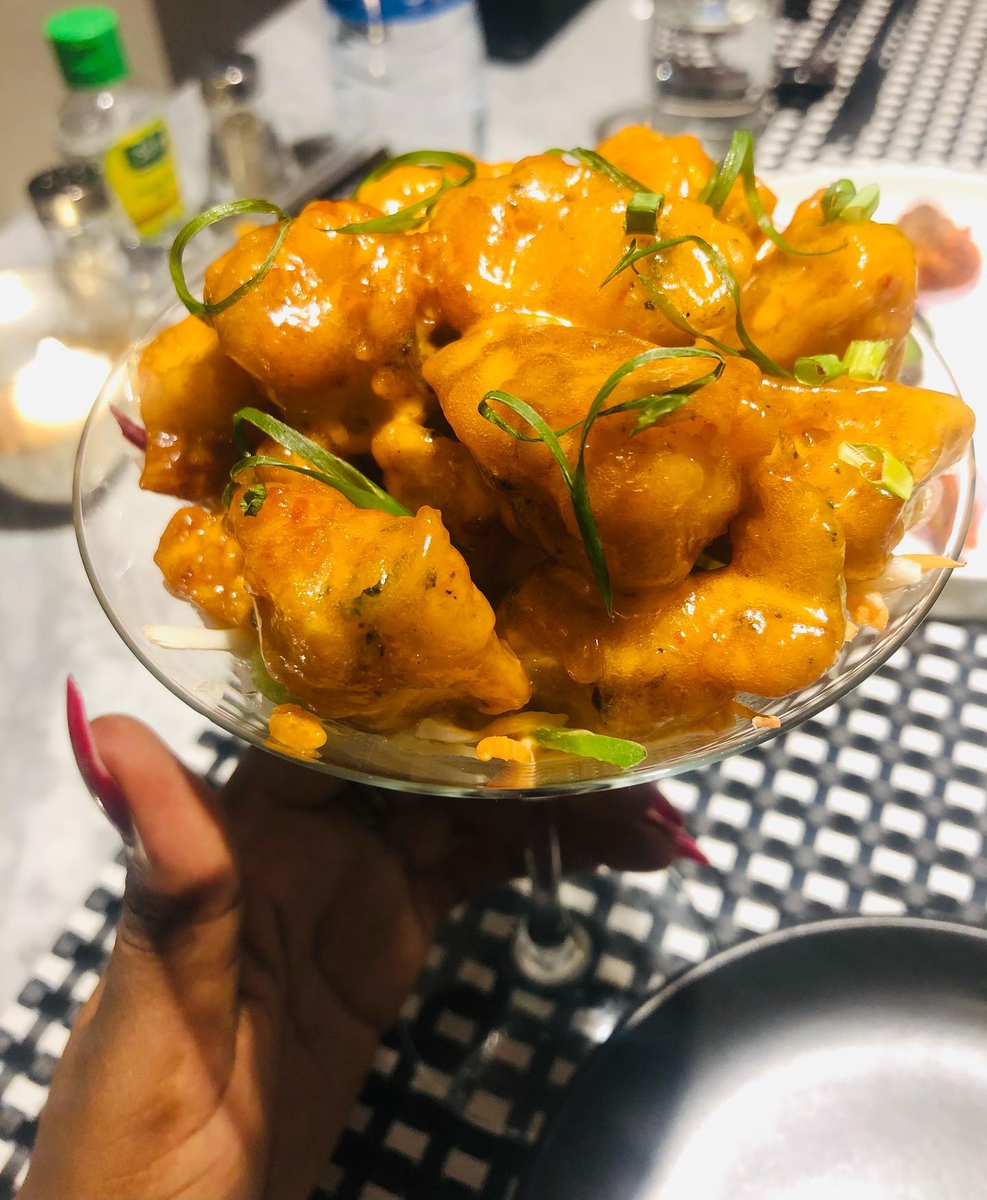 343 Degrees North, Victoria Island Lagos - Ou Travel & Tour