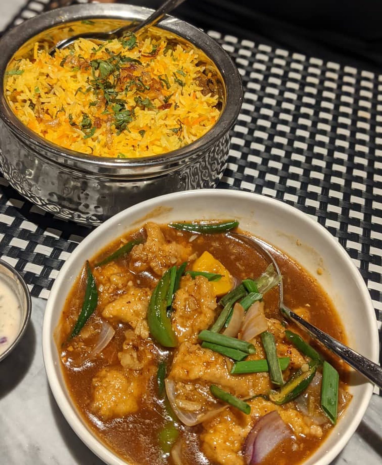 343 Degrees North, Victoria Island Lagos - Ou Travel & Tour