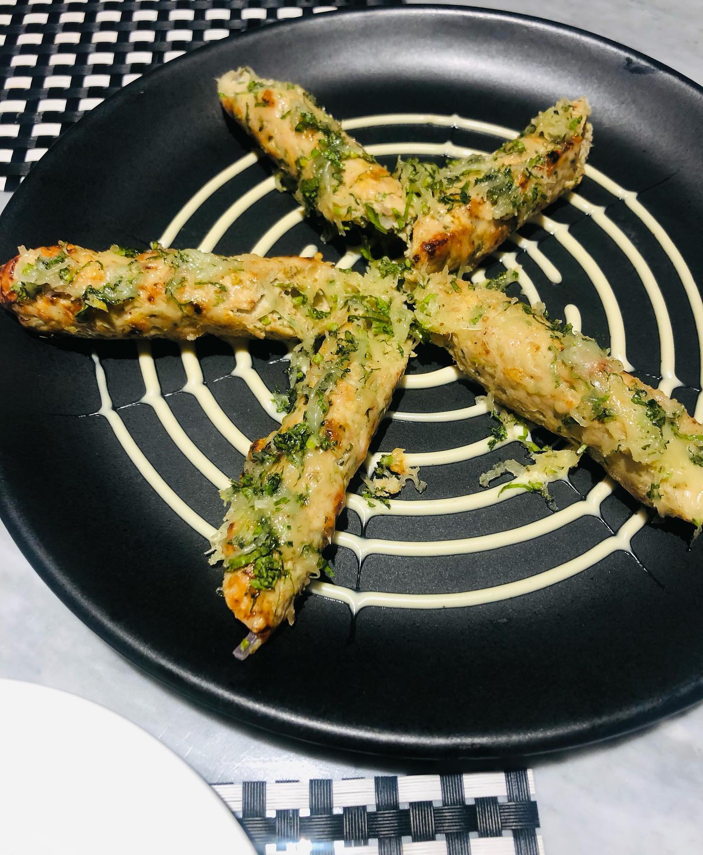 343 Degrees North, Victoria Island Lagos - Ou Travel & Tour