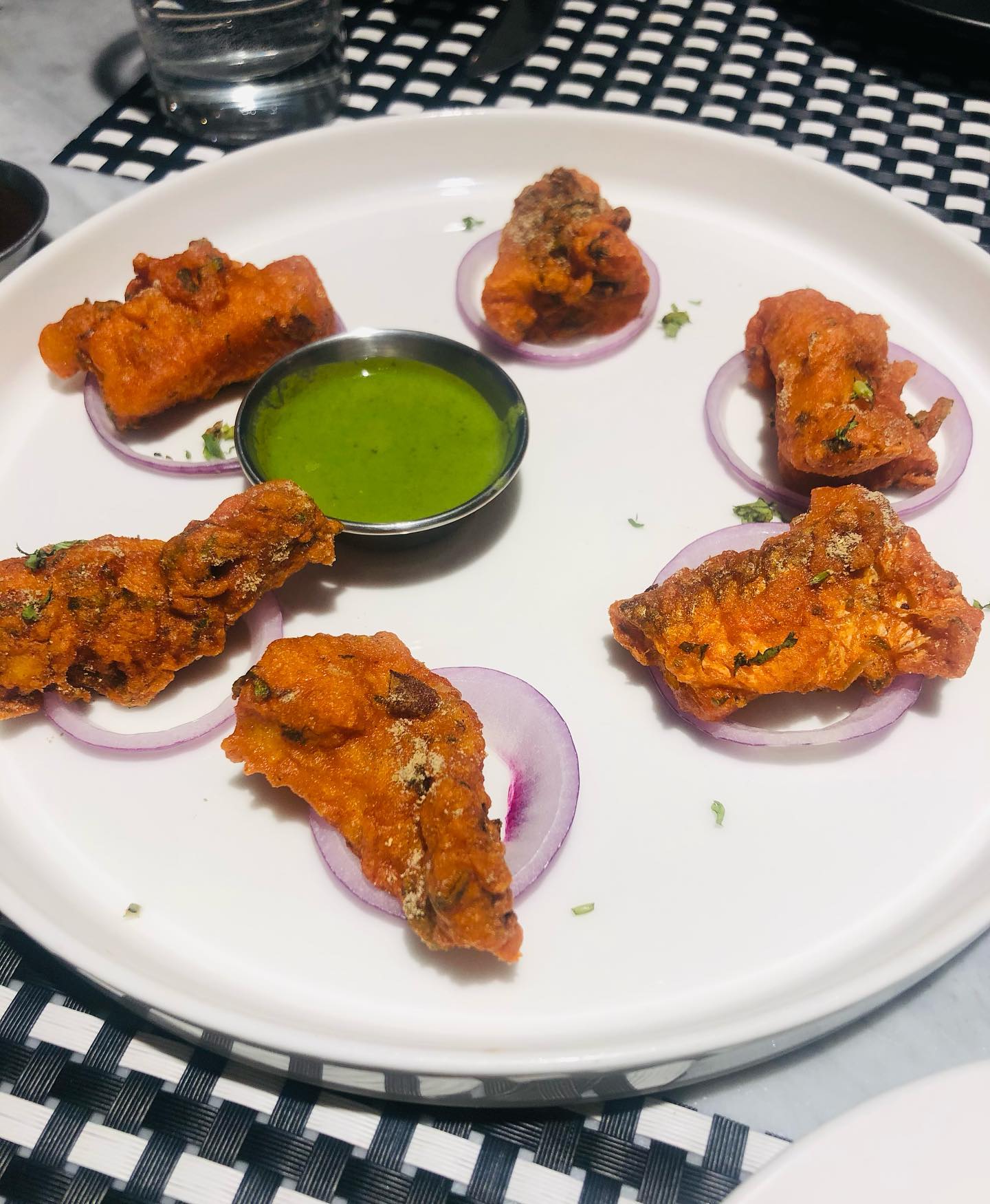 343 Degrees North, Victoria Island Lagos - Ou Travel & Tour