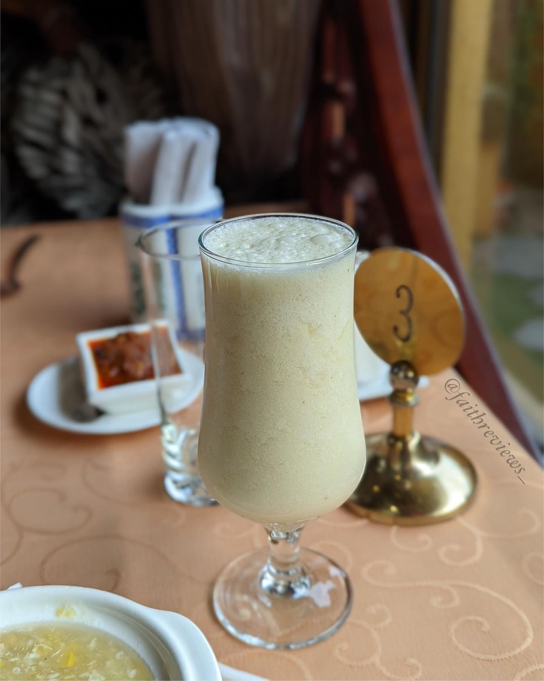 The Pearl Garden, Lagos - Ou Travel & Tour