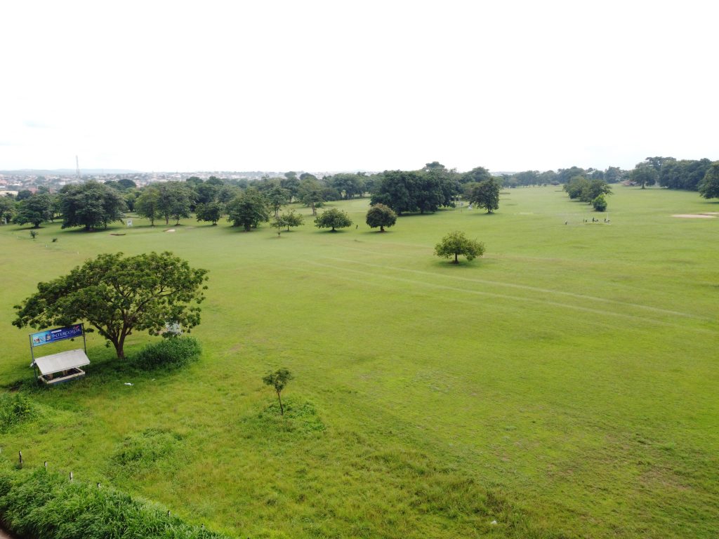 Living In Enugu: The Coal City - Our Travel & Tour