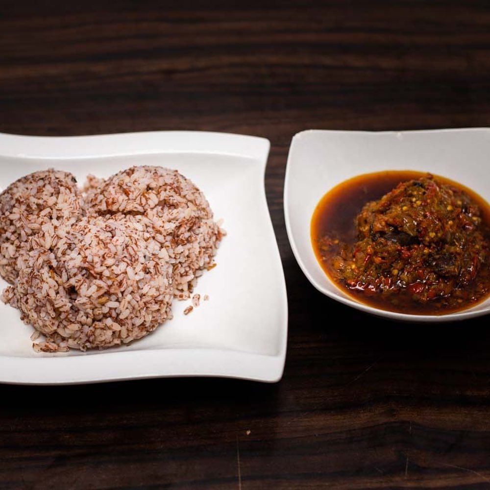 Bonoze Foods Garki 2, Abuja - Our Travel & Tour